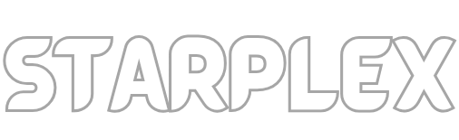 StarPlex